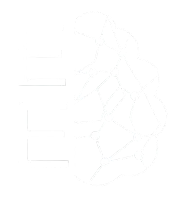 Contact Enhance Education