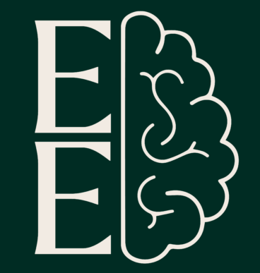 Enhance Education Providing Premium Education